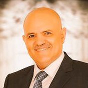 Nabil Shamsan | Rethinking Yemen's Economy