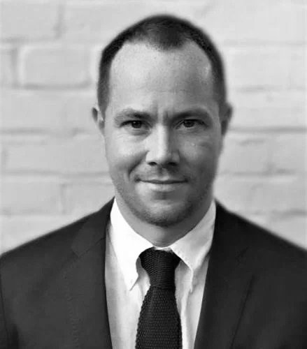 Ned Whalley | Rethinking Yemen's Economy